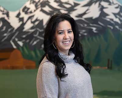 Meet Our Team - Exeter Dental Implant and Oral Surgery Center