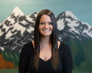 Meet Our Team - Exeter Dental Implant and Oral Surgery Center